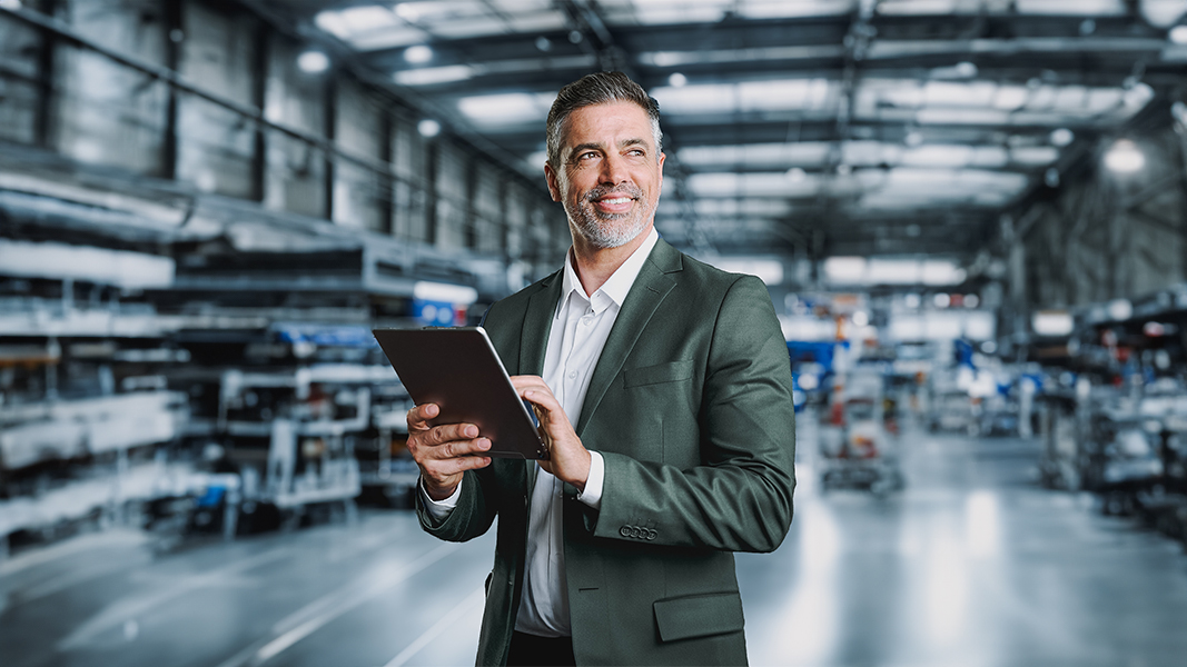 INVT Proizvodi za industrijsku automatizaciju | Good Control Prodavnica